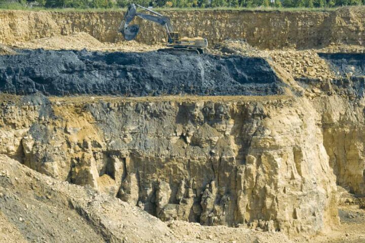 CR Mining Blog | Read the Latest