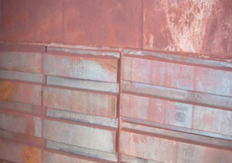 Case Study: Domite® Rockbox vs NiHard/Q+T | CR Powered by Epiroc