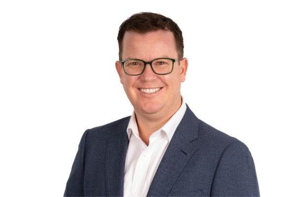 Meet Our Leadership Team | CR Powered by Epiroc