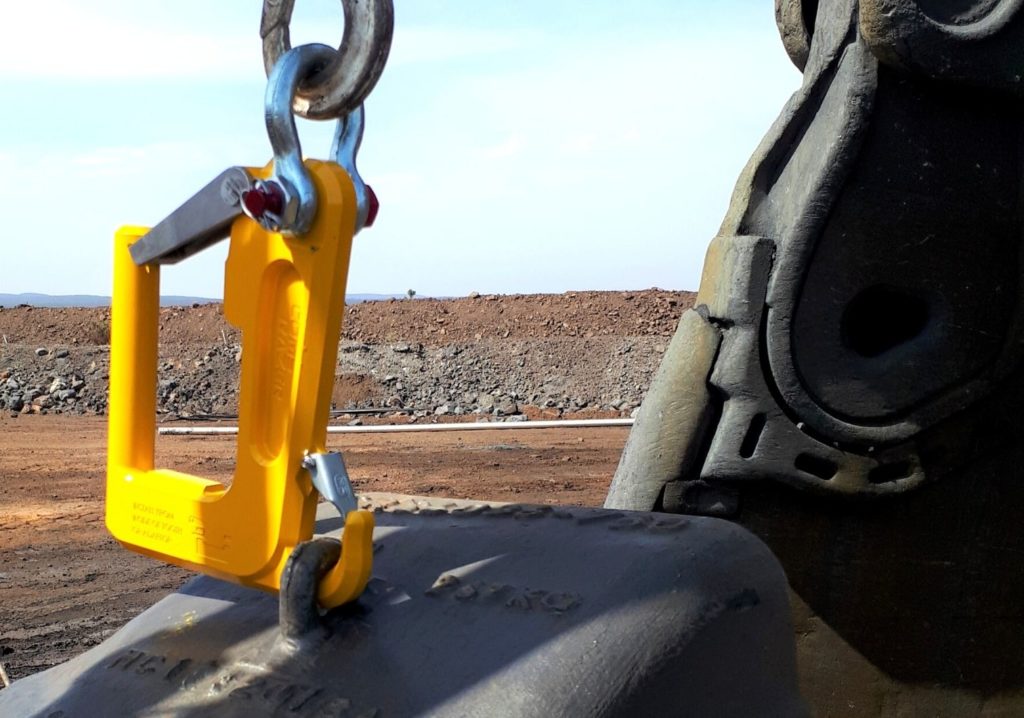 Advanced Mining Solutions for Surface and Underground | CR