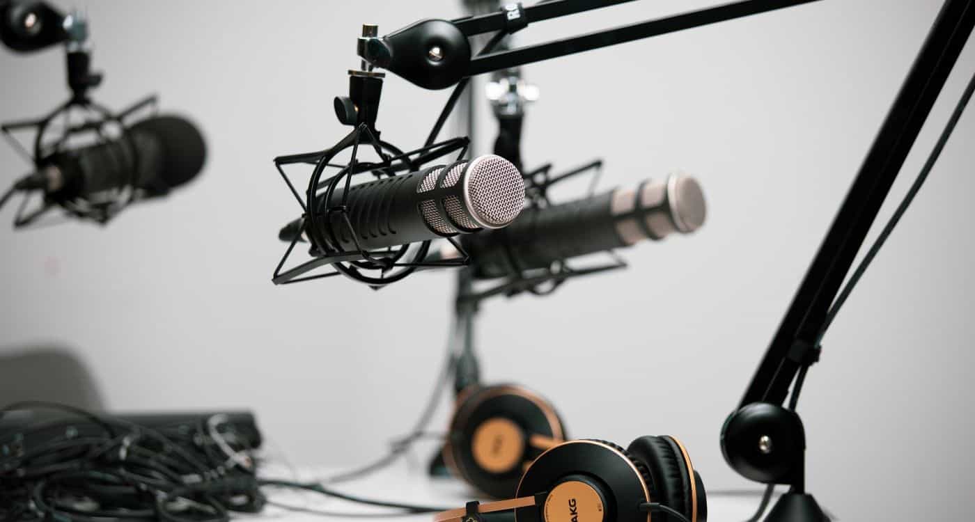 Safety Leadership with Former CEO John Barbagallo - CR Mining