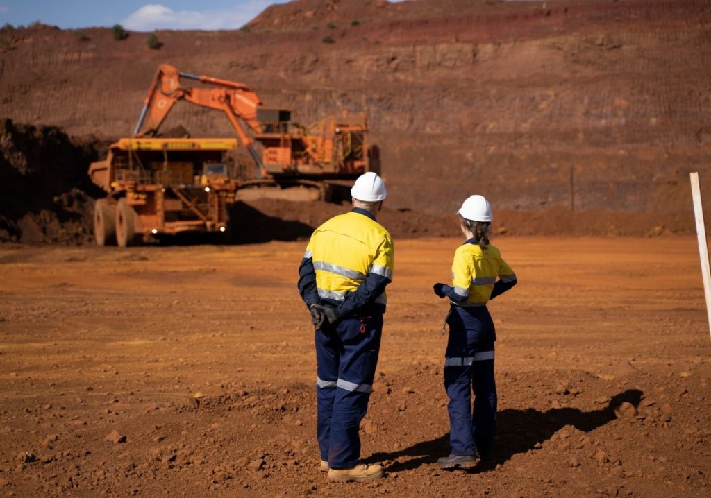 Contact CR Mining & Digital | We're Here to Help