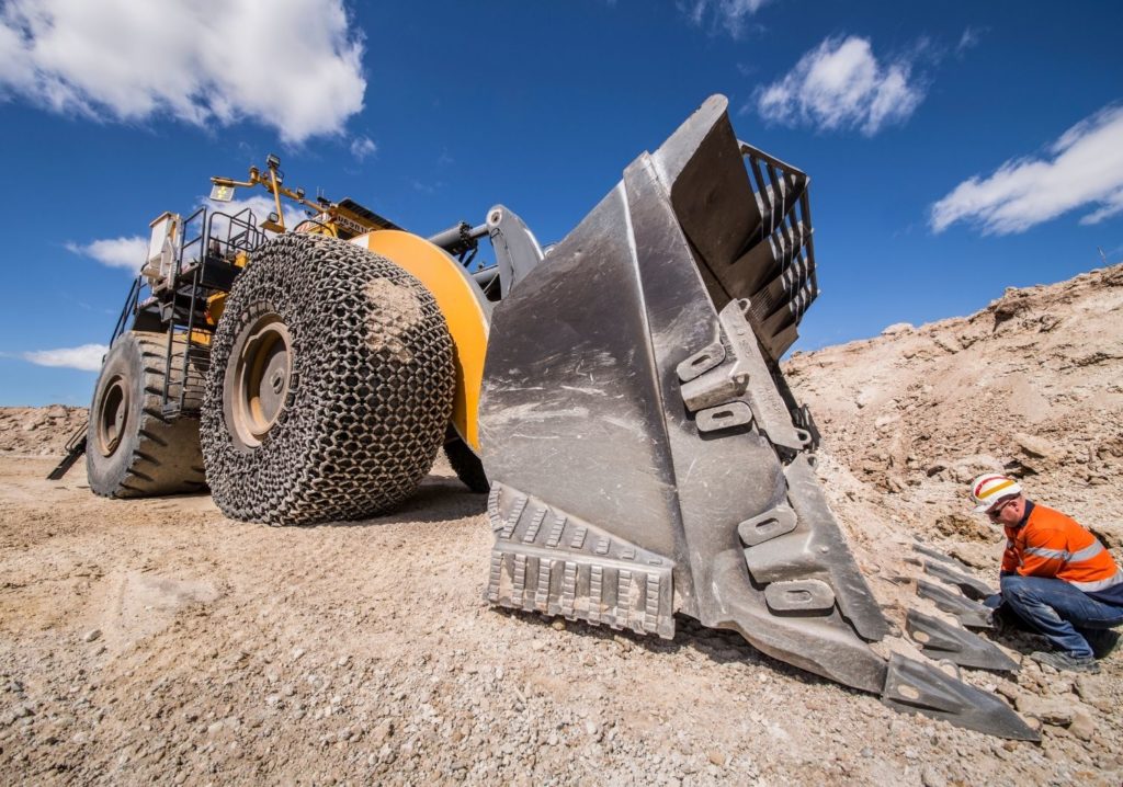 About CR | On a Mission to Revolutionize Mining | Formerly CQMS Razer