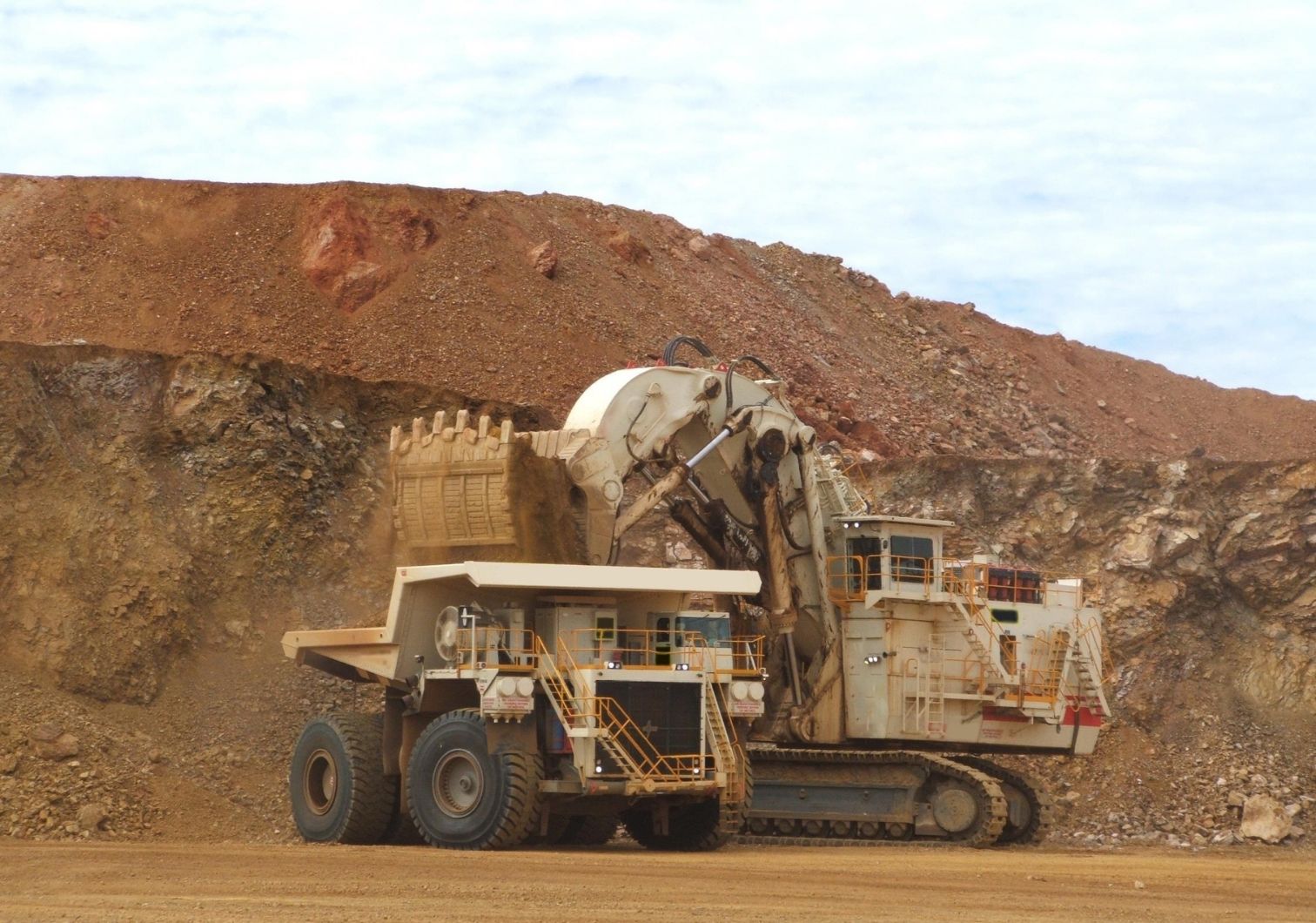 CR Mining Blog | Read the Latest