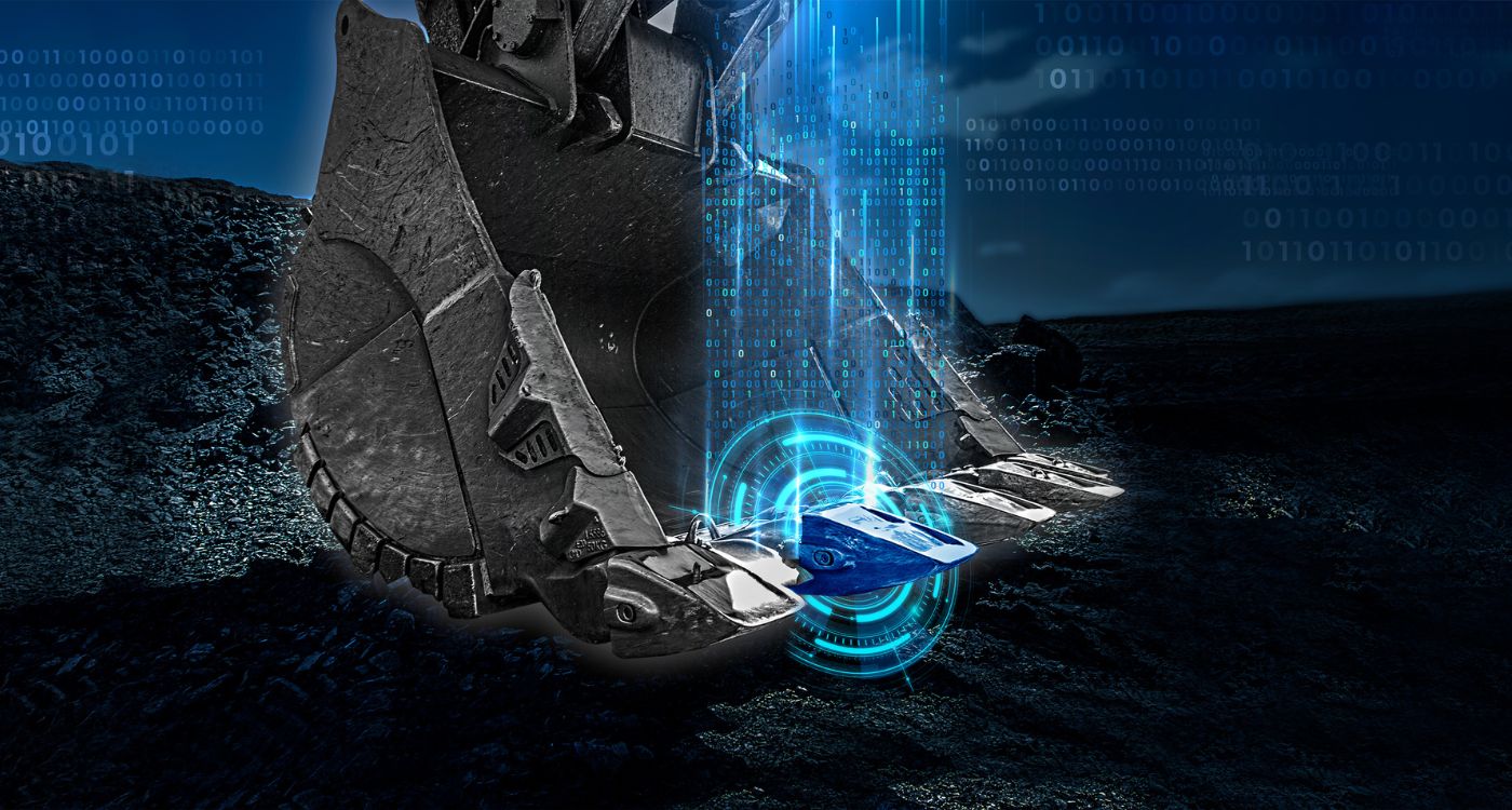 Epiroc to Acquire CR - Media Release