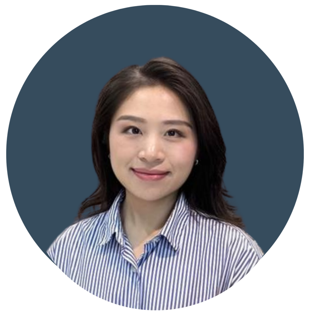 Meet Gloria - CR Mining